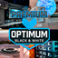 OPTIMUM: Premium Structure Skin Set - Ark Survival Ascended Mods ...