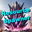 Resource Spawner - Ark Survival Ascended Mods - CurseForge
