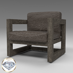 PL | Rustic Chair - Files - Ark Survival Ascended Mods - CurseForge