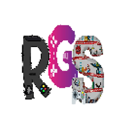 RGS canvas - Ark Survival Ascended Mods - CurseForge