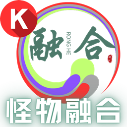 Reaper Emperor - Gallery - Ark Survival Ascended Mods - CurseForge