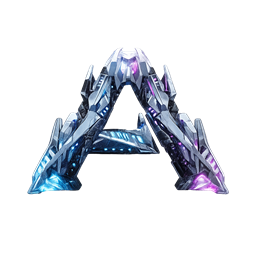 Genesis Ascended - Ark Survival Ascended Mods - CurseForge