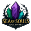 Sea of Souls - Soul Spires - File - Ark Survival Ascended Mods - CurseForge