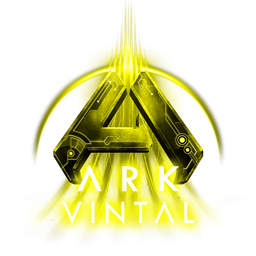 Vintal - Gallery - Ark Survival Ascended Mods - CurseForge