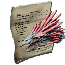 Tribute Transfers - Ark Survival Ascended Mods - CurseForge