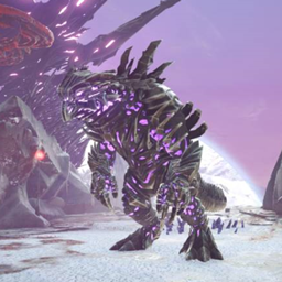 PrivateKingTitan - File - Ark Survival Ascended Mods - CurseForge