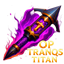 OP Tranqs TITAN - Comments - Ark Survival Ascended Mods - CurseForge