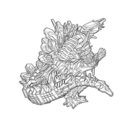 Mechanical Element Rework Mod - Ark Survival Ascended Mods - CurseForge