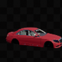 Build_AutoBan