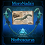 Moro's Nothosaurus - File - Ark Survival Ascended Mods - CurseForge