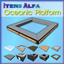 Alfa Oceanic Platforms - alfa oceanic platforms-windowsserver 88.zip ...