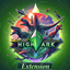High Ark Extention - File - Ark Survival Ascended Mods - CurseForge