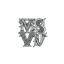 MSVV Community Mod - Ark Survival Ascended Mods - CurseForge