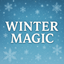Winter Magic - winter magic-windowsserver 39.zip - Ark Survival ...