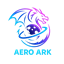 aero ark events - Ark Survival Ascended Mods - CurseForge