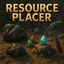 Resource Placer - File - Ark Survival Ascended Mods - CurseForge