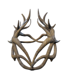 Crowns And More Custom Cosmetics - File - Ark Survival Ascended Mods ...