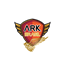 Ark Brasil Packs - Ark Survival Ascended Mods - CurseForge