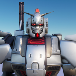 Draconic Chronicles (Lite) - Ark Survival Ascended Mods - CurseForge