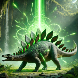 Wiki No Anti Mesh - File - Ark Survival Ascended Mods - CurseForge