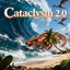 Cataclysm 2.0 - Comments - Ark Survival Ascended Mods - CurseForge