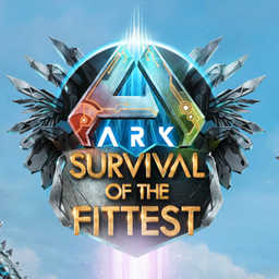 Dsg Clothing - Ark Survival Ascended Mods - CurseForge