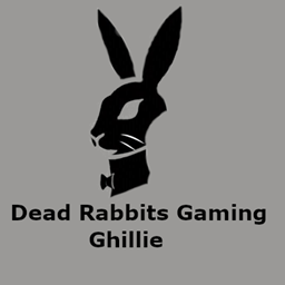 DRG - Camo weapon & outfits - Ark Survival Ascended Mods - CurseForge