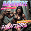 IMMERSIVE HUNTERS (FREEMIUM) - immersive hunters freemium-windowsserver ...