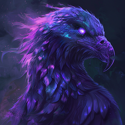 Variants of the Beast Queen - File - Ark Survival Ascended Mods ...