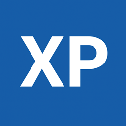 LCS XP MOD - lcs xp mod-windows 5.zip - Ark Survival Ascended Mods ...