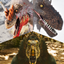 [T.A.C] Elemental Raptors [Freemium] - Ark Survival Ascended Mods ...