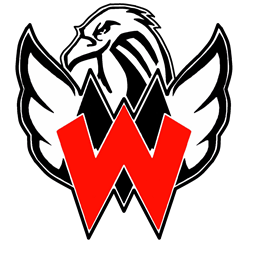 Cybers Dino Storage - Ark Survival Ascended Mods - CurseForge