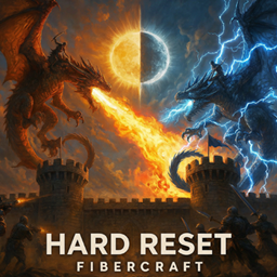 Hard Reset Fibercraft - hard reset fibercraft-windowsserver 5.zip - Ark ...