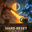 Hard Reset Fibercraft - hard reset fibercraft-windowsserver 3.zip - Ark ...