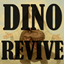 Dino Revive Mod - dino revive mod-windows 3.zip - Ark Survival Ascended ...