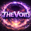 TheVoid Community Mod - thevoid community mod-windows 1.zip - Ark ...