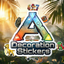 Decoration Stickers _V1.0 - Files - Ark Survival Ascended Mods - CurseForge