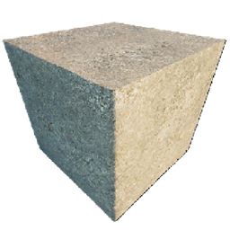 Ancient Stone Structures - ancient stone structures-windows 1.zip - Ark Survival Ascended Mods ...