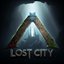 LostCity (Map) - lostcity map-windows 87.zip - Ark Survival Ascended ...