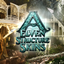 Elven Structure Skins - elven structure skins -windowsserver 48.zip ...
