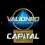 Valion Capital - valion capital-windows 4.zip - Ark Survival Ascended ...
