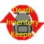 Death Inventory Keeper (Cross-Platform) - File - Ark Survival Ascended ...