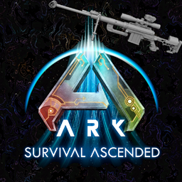 Additional Weapons:MW2022 - Ark Survival Ascended Mods - CurseForge