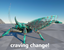 Very old rhynio craving change mod - Ark Survival Ascended Mods ...