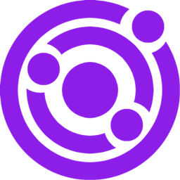 Provo - Ark Survival Ascended Mods - CurseForge