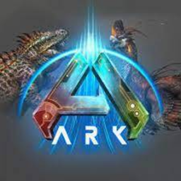 Admin Shield - Ark Survival Ascended Mods - CurseForge