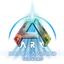 Ascended Server Tracker - Ark Survival Ascended Mods - CurseForge