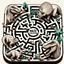 Maze Creator - Ark Survival Ascended Mods - CurseForge