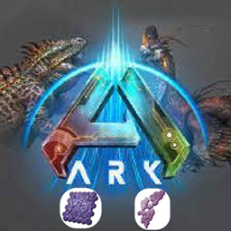 Elements Plus - Ark Survival Ascended Mods - CurseForge