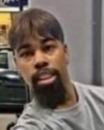 Mythical Ascendents - Ark Survival Ascended Mods - CurseForge